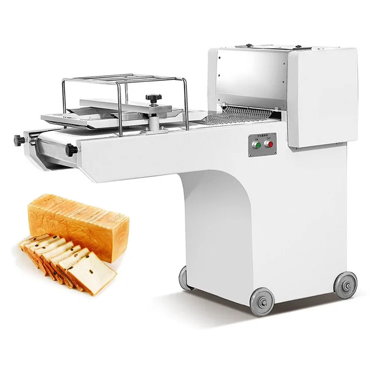 Industrial-high-quality-toast-bread-dough-rolling-moulder-pastry ...