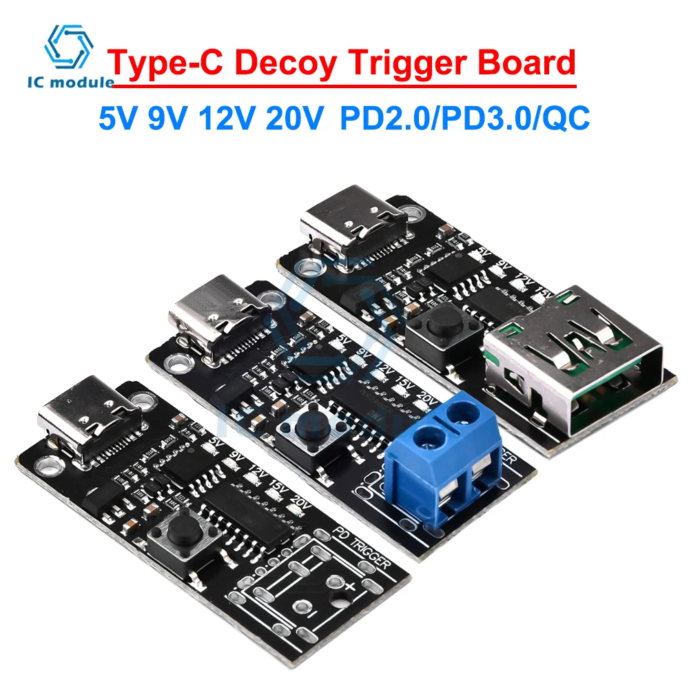 100W-5A-USB-Type-C-PD-QC-Decoy-Trigger-Board-5V-9V-12V-20V-Output-PD.jpg