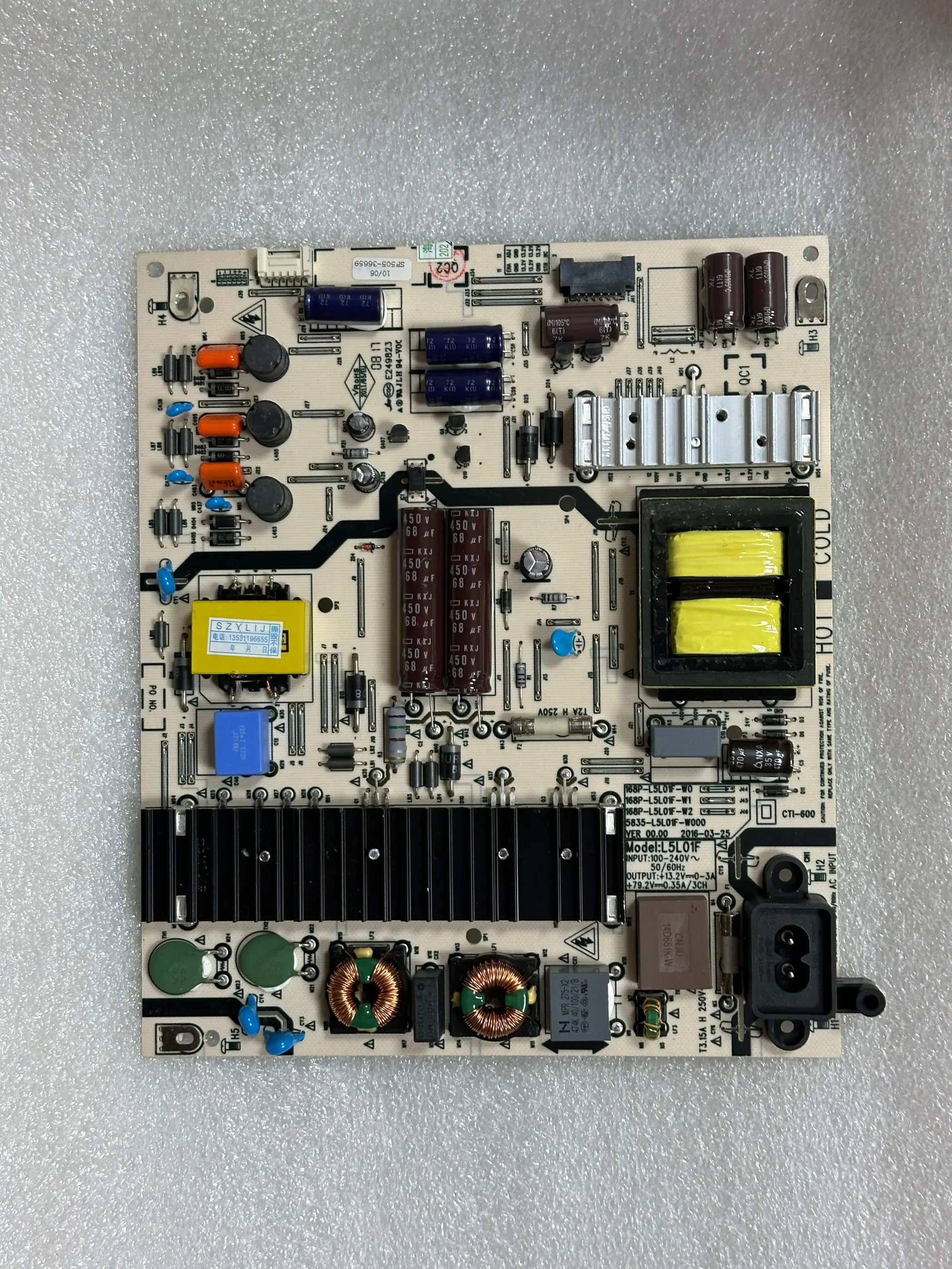S06ae157592ba4aa3b4969e76152ef0d8r.png