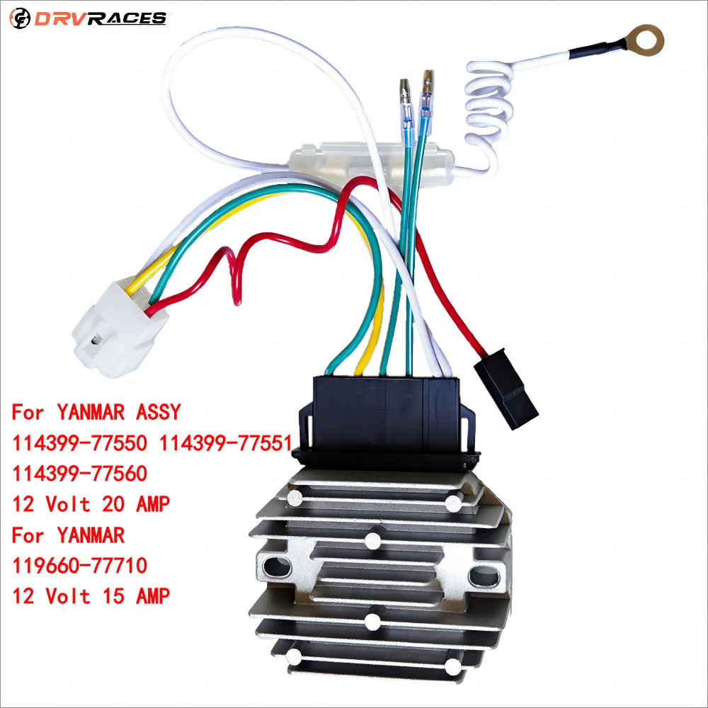 Voltage-Regulator-Rectifier-For-YANMAR-ASSY-114399-77550-114399-77551-114399-77560-12-V-20-A.png