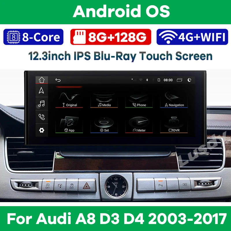 12-3-8-128G-Android-12-Car-Multimedia-Player-for-Audi-A8-S8-D3-D4-2003.jpg