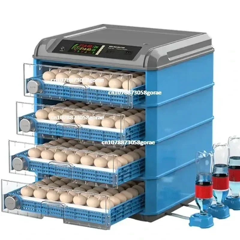 500-Capacity-Egg-Incubator-Roller-Type-Small-Automatic-Egg-Incubator.jpg