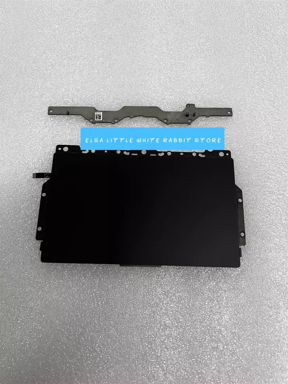 FOR DELL XPS15 9520 Precision 5570 TOUCHPAD BAORD W CABLE 0MNJ4W A221Q1 ...