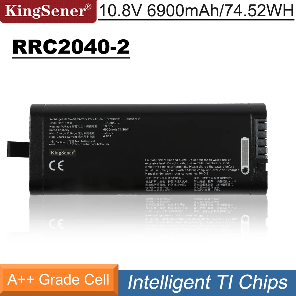 RRC2040-2-EPOCH-650-FLUKE-BP291-R-S-PR200.jpg