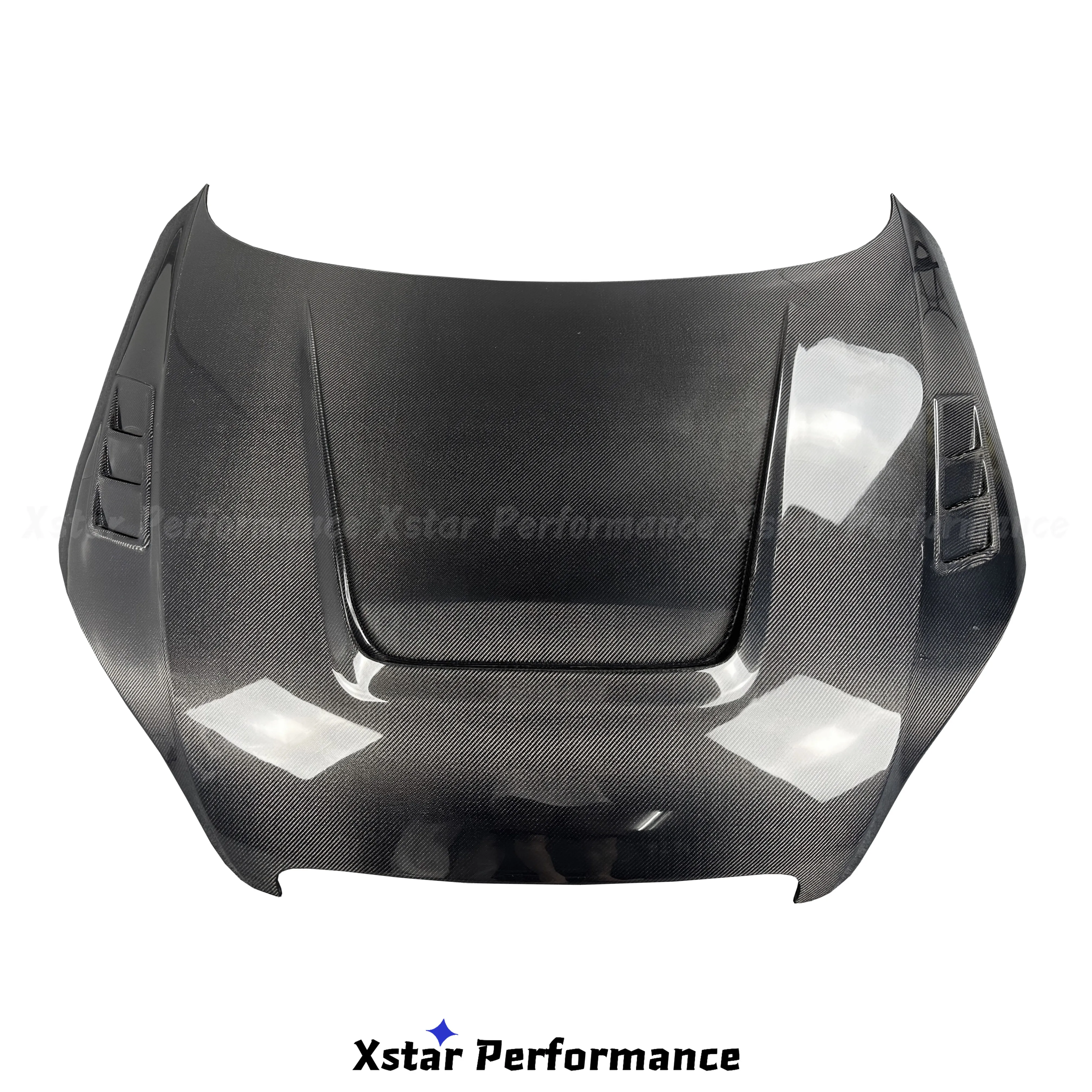 Xstar-Vent-Style-Carbon-Fiber-Hood-Bonnet-For-Audi-TT-TTS-MK2-2008-2014.jpg