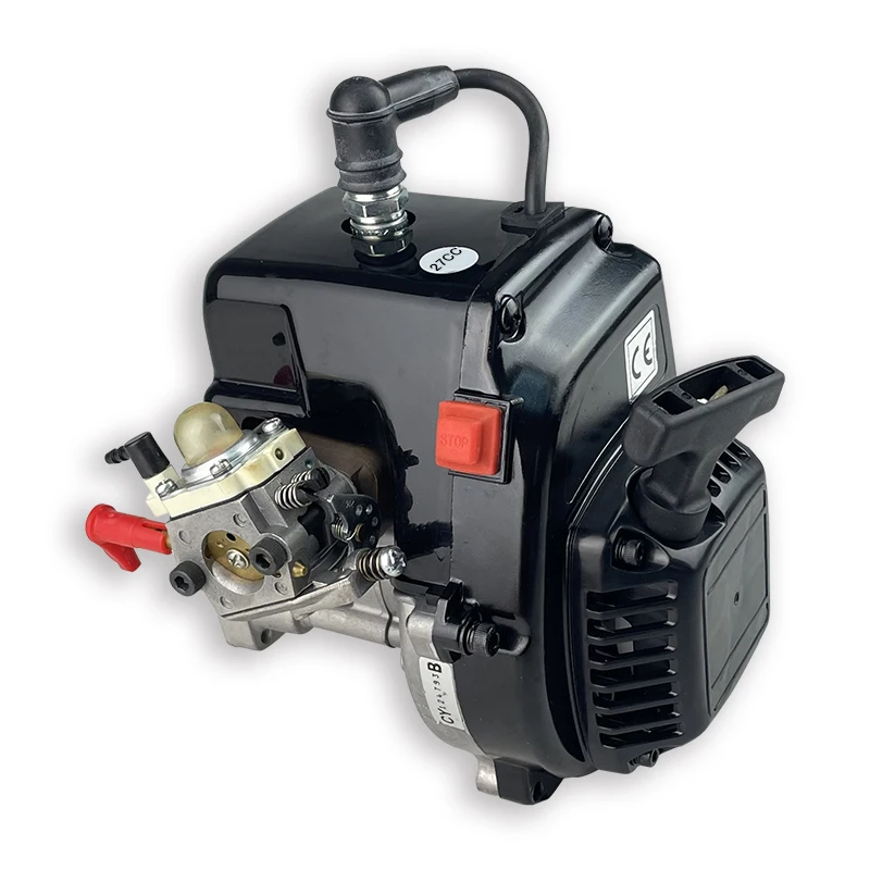 Bulk-Supply-Chung-Yang-Air-Cooled-2-Stroke-Fuelie-Engine-R-Series-P0002 ...
