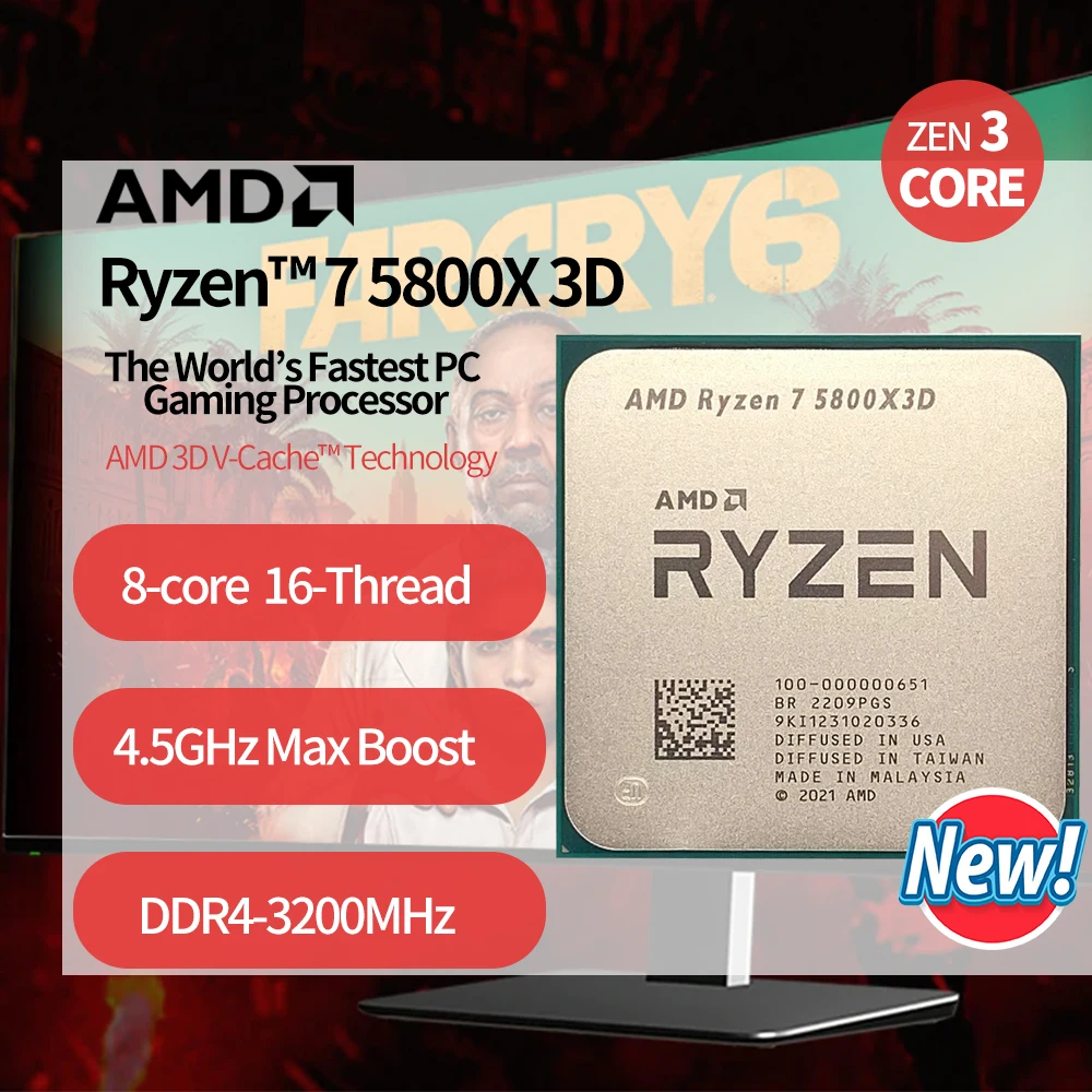 R3 1200 Ryzen Amd Cpu Used Aliexpress | atelier-yuwa.ciao.jp