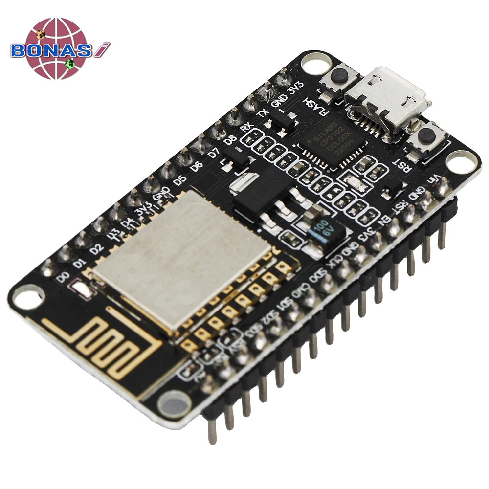 NodeMCU-M-dulo-WiFi-de-ESP-12E-placa-de-desarrollo-de-Internet-de-las-cosas-Compatible.jpg