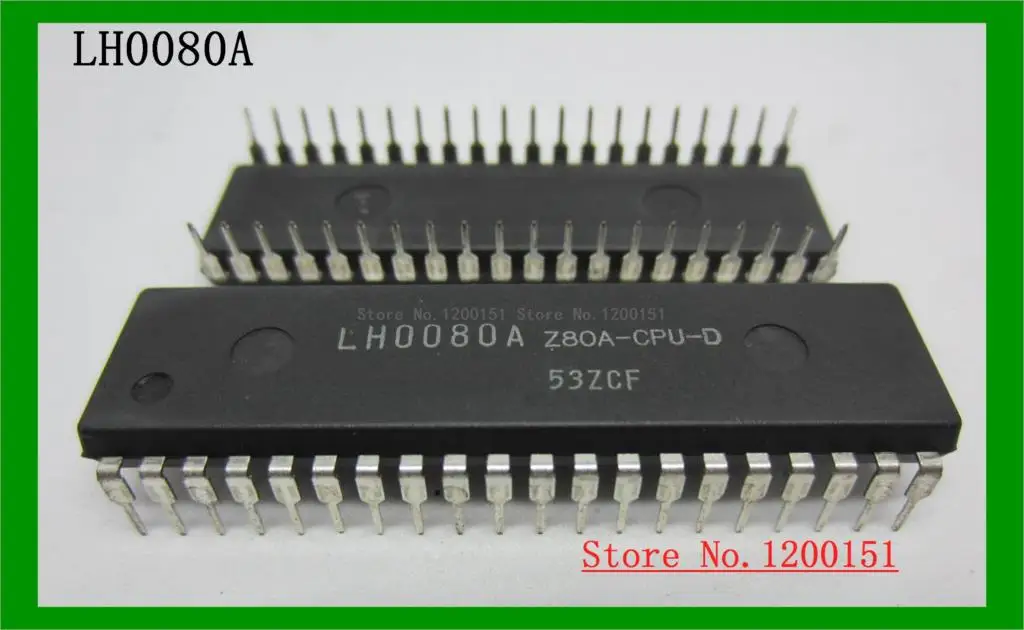 LH0080A-Z80A-CPU-DIP40.jpg