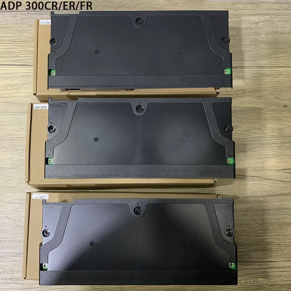 Reemplazo-para-PS4-Pro-adaptador-de-fuente-de-alimentaci-n-ADP-300CR ...