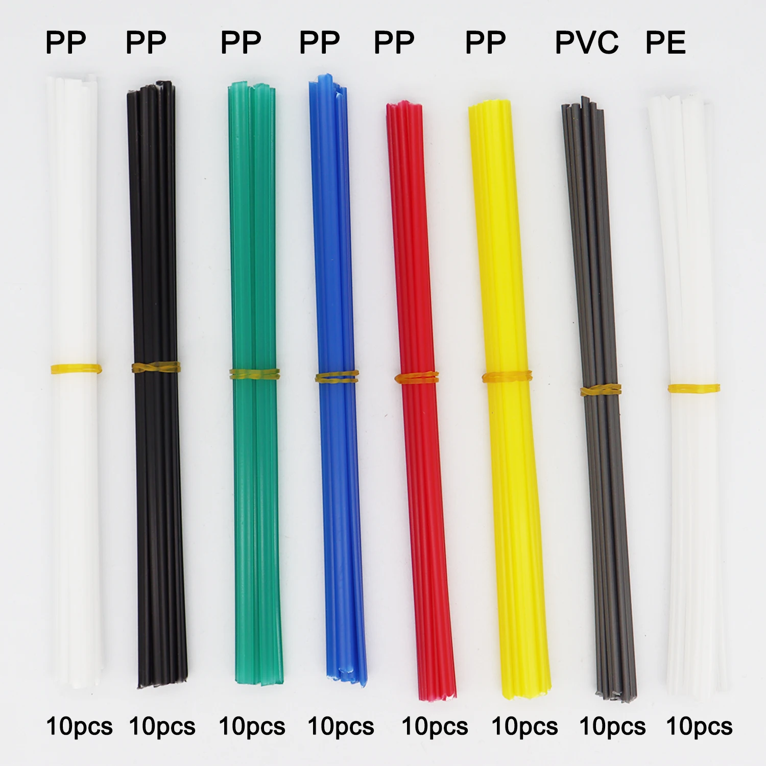 20-cm-80pcs-60-pp-10pvc-10-pe-plastic-welding-rod-car-bumper-repair ...