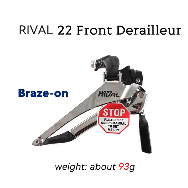 Store Home Products Getaway Deals Feedback