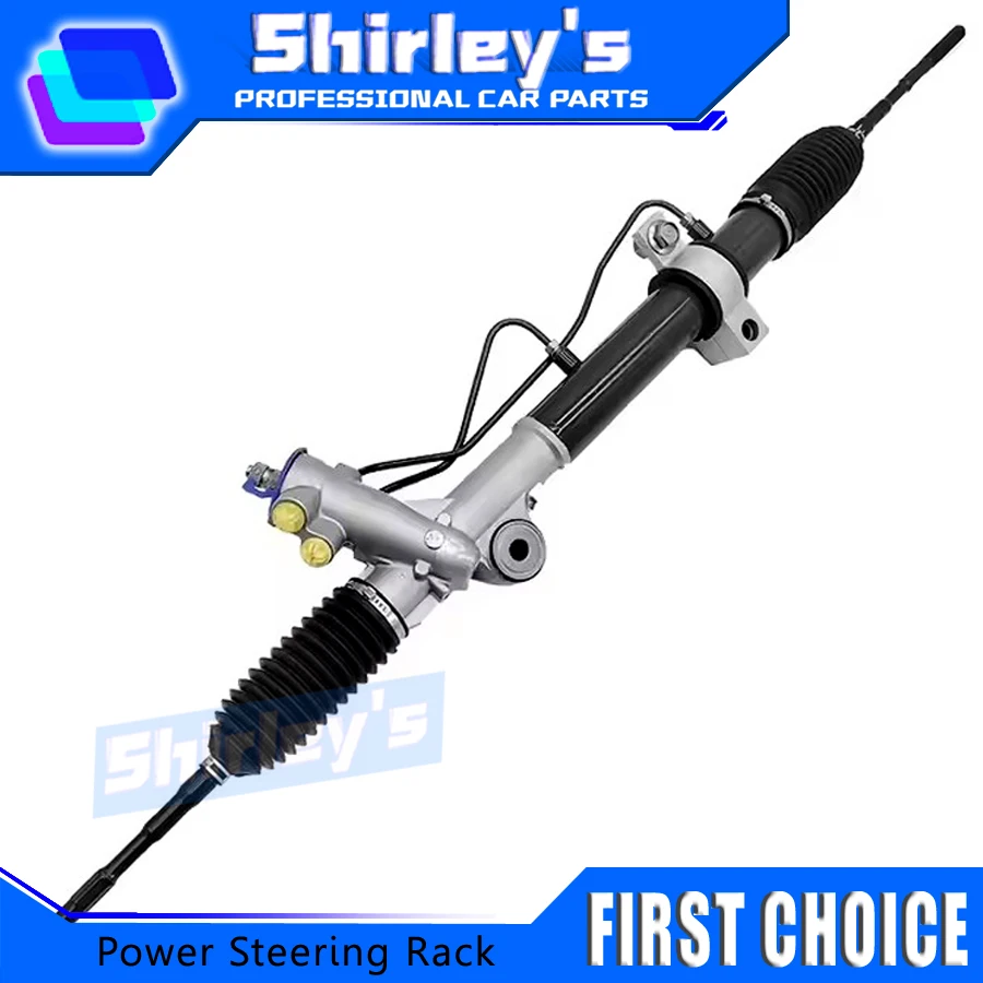 Power-Steering-Rack-Gear-For-Nissan-Teana-J31-490019Y000-49001-9Y000 ...