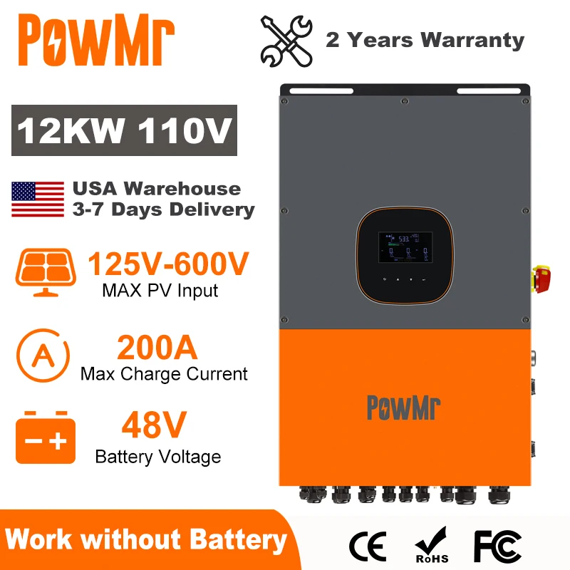 PowMr-Hybrid-SoIar-Inverter-12KW-48V-110V-Split-Phase-On-Off-Grid-120Vac-208Vac-240Vac-in.jpg
