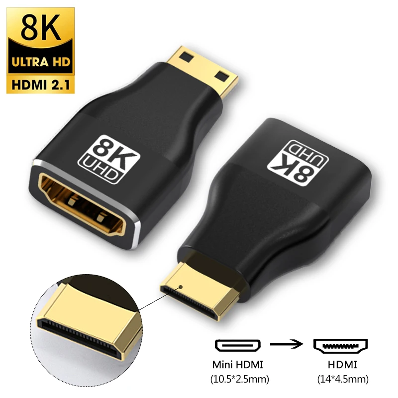 For-Laptop-Graphics-Card-Micro-HDMI-Extension-Mini-HDMI-Adapter-8K-60Hz-4K-120Hz-Mini-HDMI.jpg