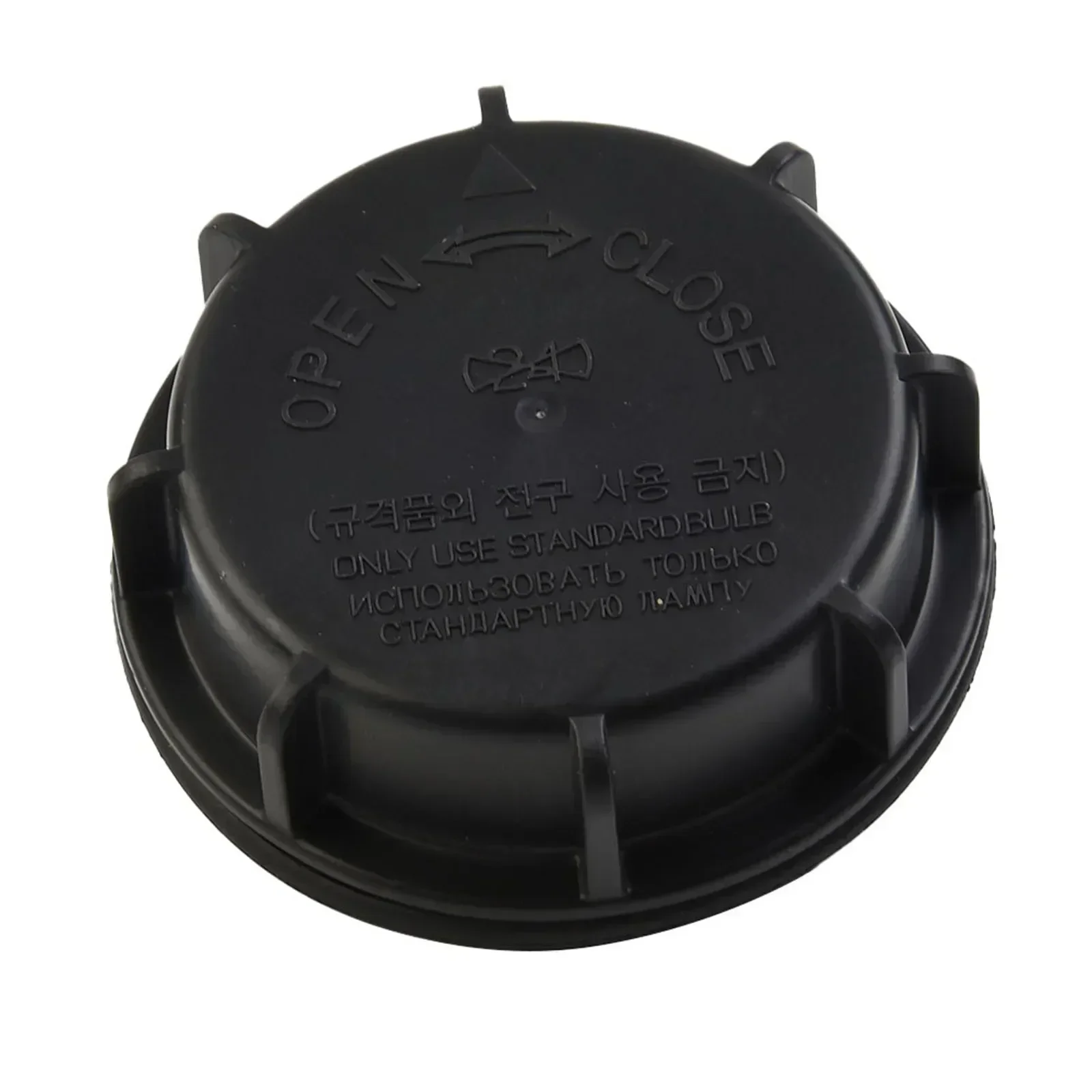 For Hyundai Bulb Bulb Dust Cover For Kia Dust Cover For Hyundai ...