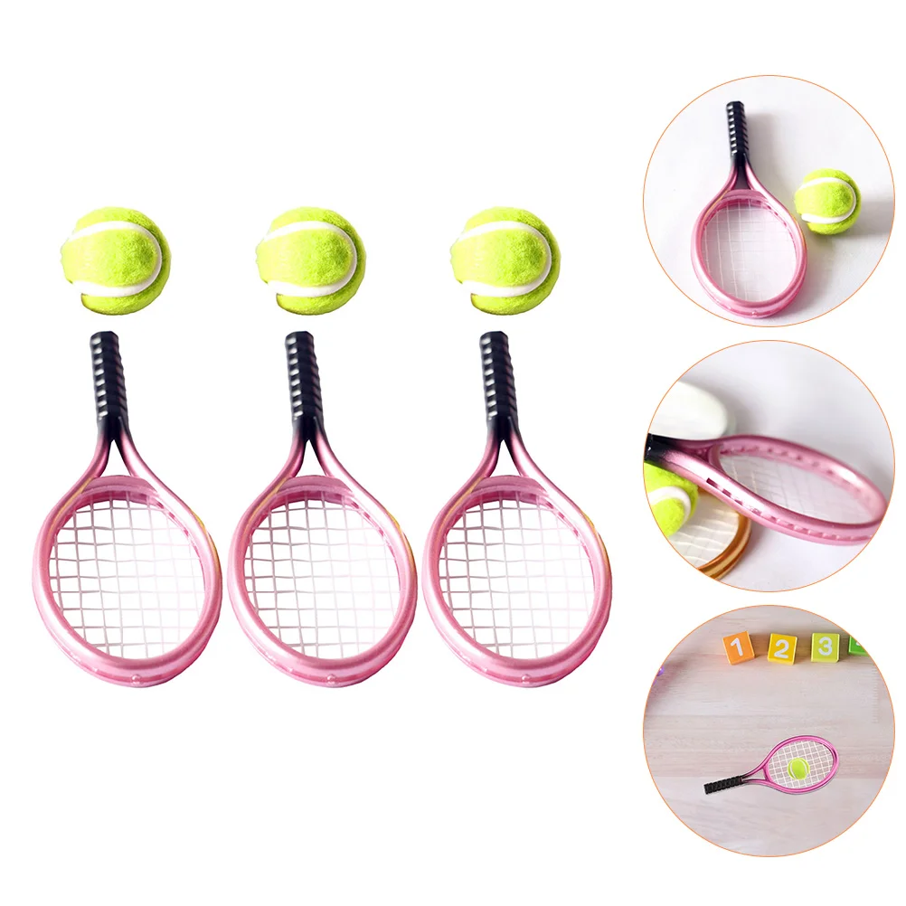 Conjunto-de-3-raquete-de-t-nis-para-crian-as-mini-acess-rios-pl-sticos-para.jpg