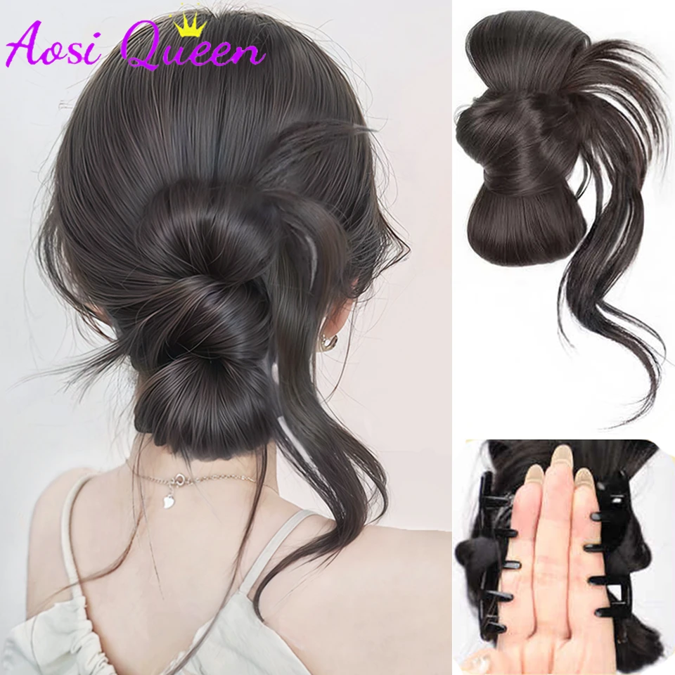 What is a Gala Hair System and How to Choose the Perfect One for Your ...
