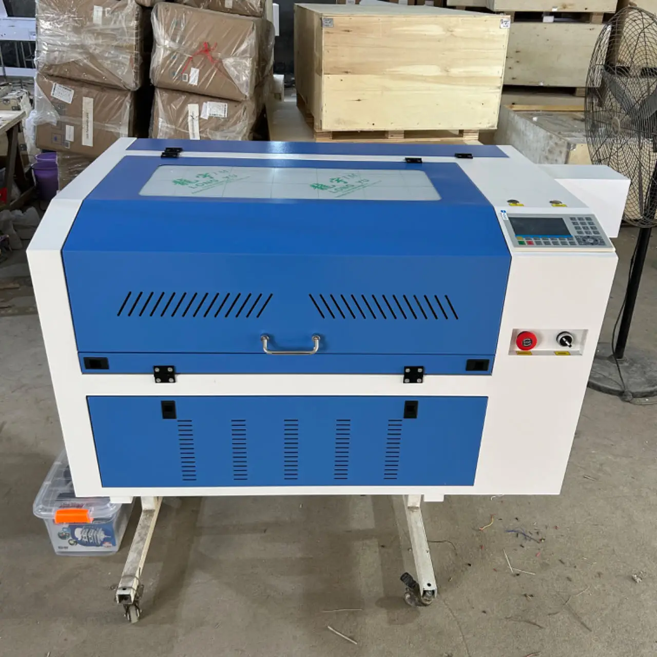 50W-60w-80w-100w-4060-or-6040-RUIDA-6445-control-CO2-laser-cutting ...