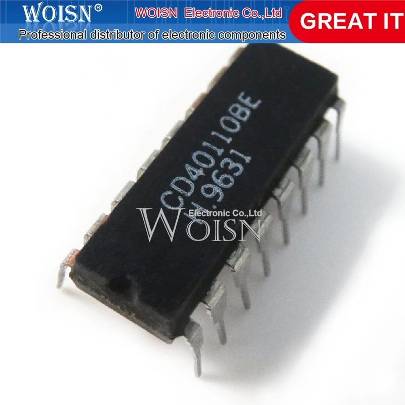 5PCS-CD40110BE-DIP16-CD40110-DIP-40110-DIP-16-HCF40110BE.jpg