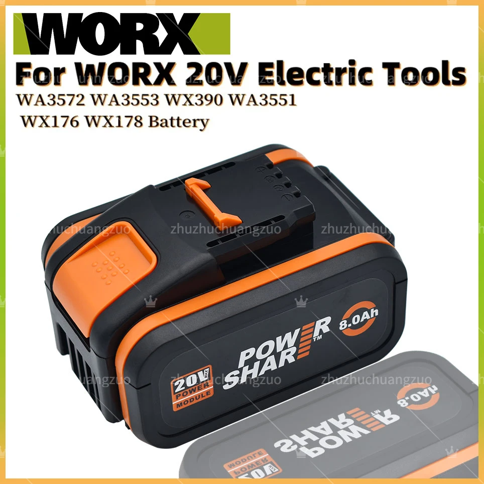 Original-Worx-20V-6-0Ah-Lithium-battery-Rechargeable-WA3553-WA3551-WA3553-1-WA3570-for-All-WORX.jpg