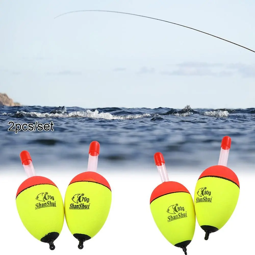2PCS-EVA-Long-Oval-Fishing-Float-5g-8g-10g-15g-20g-40g-60g-Fishing-Bobber-Plastic.jpg