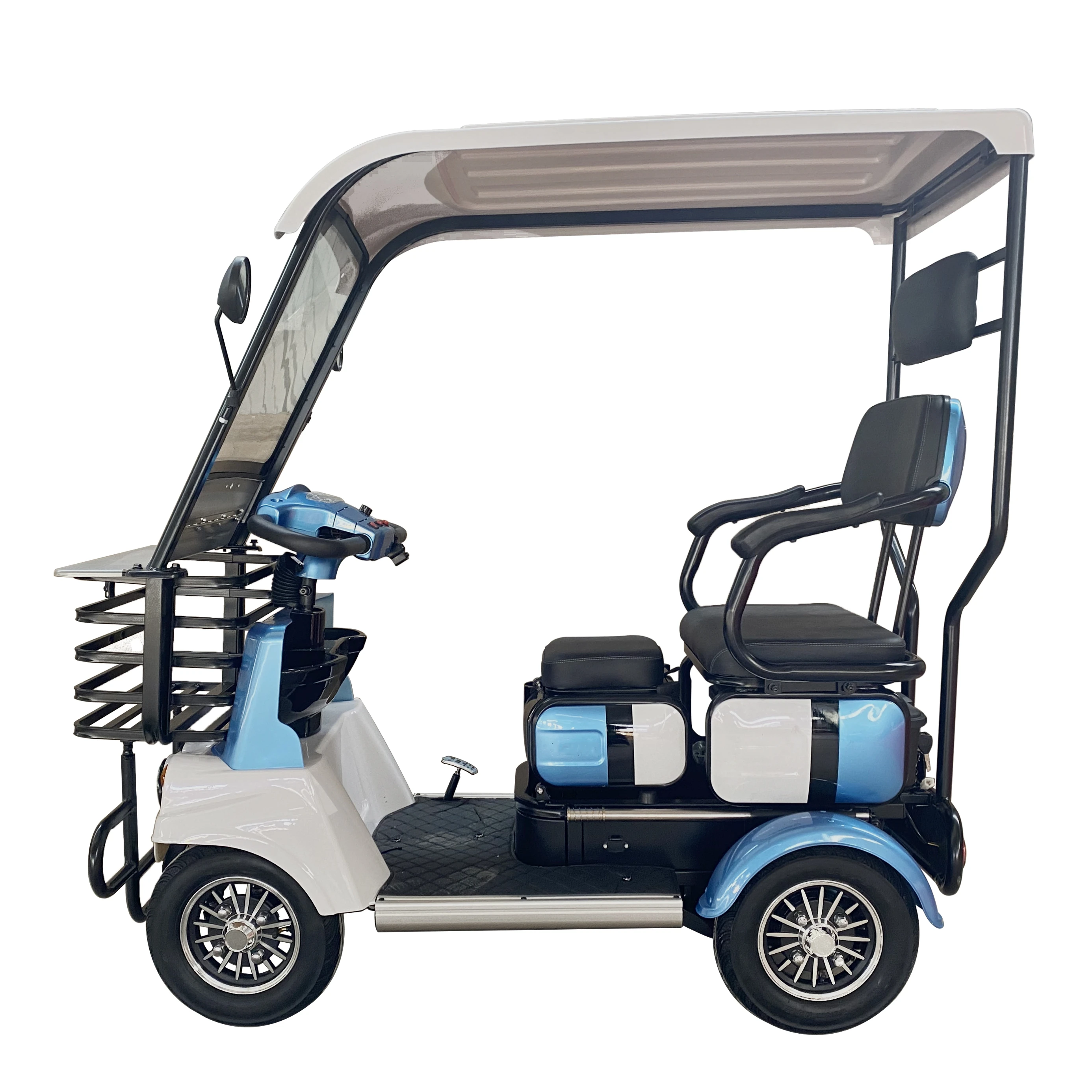 Store Home Products Feedback