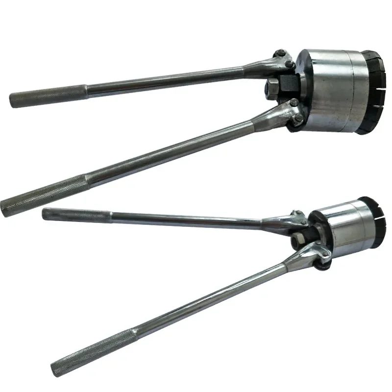 High-Quanlity-53-Gallon-200l-Drum-Cap-Sealing-Tool-Barrel-Crimping-Tool ...