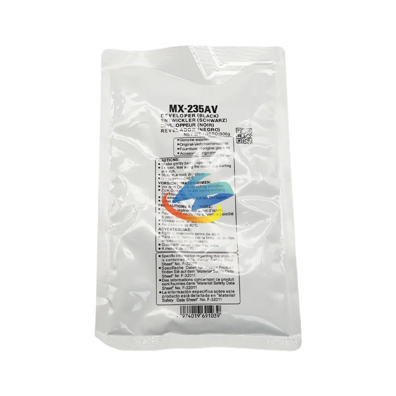 1PCS-MX235-MX235AV-Highly-Stable-Developer-Powder-Compatible-for-Sharp-MX-500-363-453-503-4528.jpg