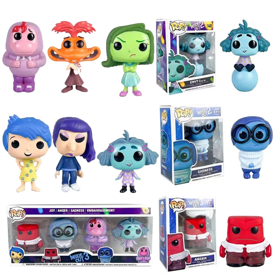 Funko-pop-pocket-Disney-Inside-Out-Kids-Toy-Figure-Sadness-Joy-Anger ...
