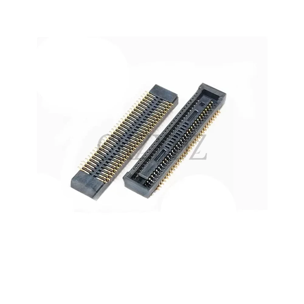 100-Original-DF40C-60DS-0-4V-51-Board-to-board-and-sandwich-connectors ...