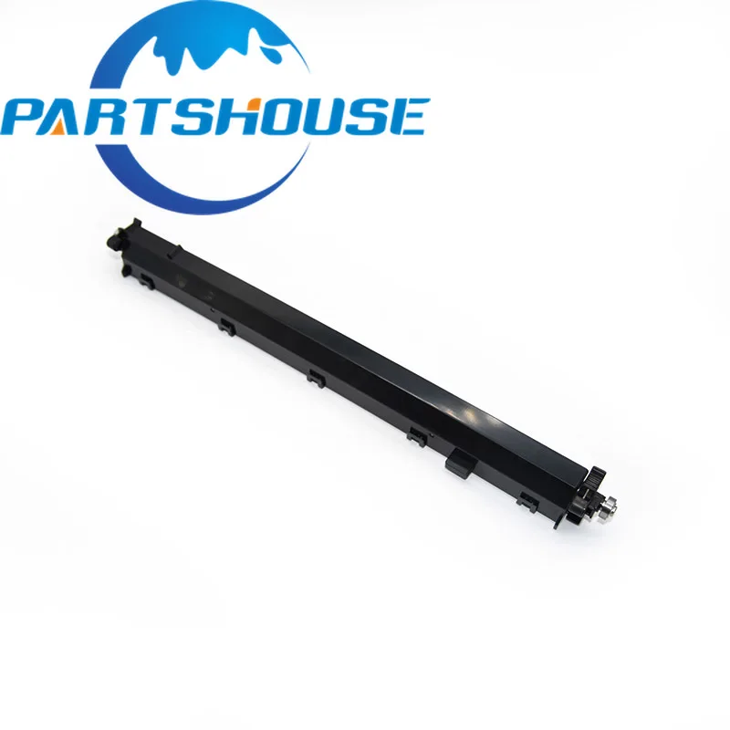 1pcs Original New 2nd Transfer Roller Assembly 859k03700 604k90840 For ...