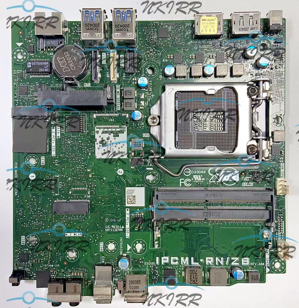 35W Q470 IPCML-RN/ZB 2KGF7 2459H R7PJT D9JG3 7WJF3 RR02N PD7TT TV6JT ...
