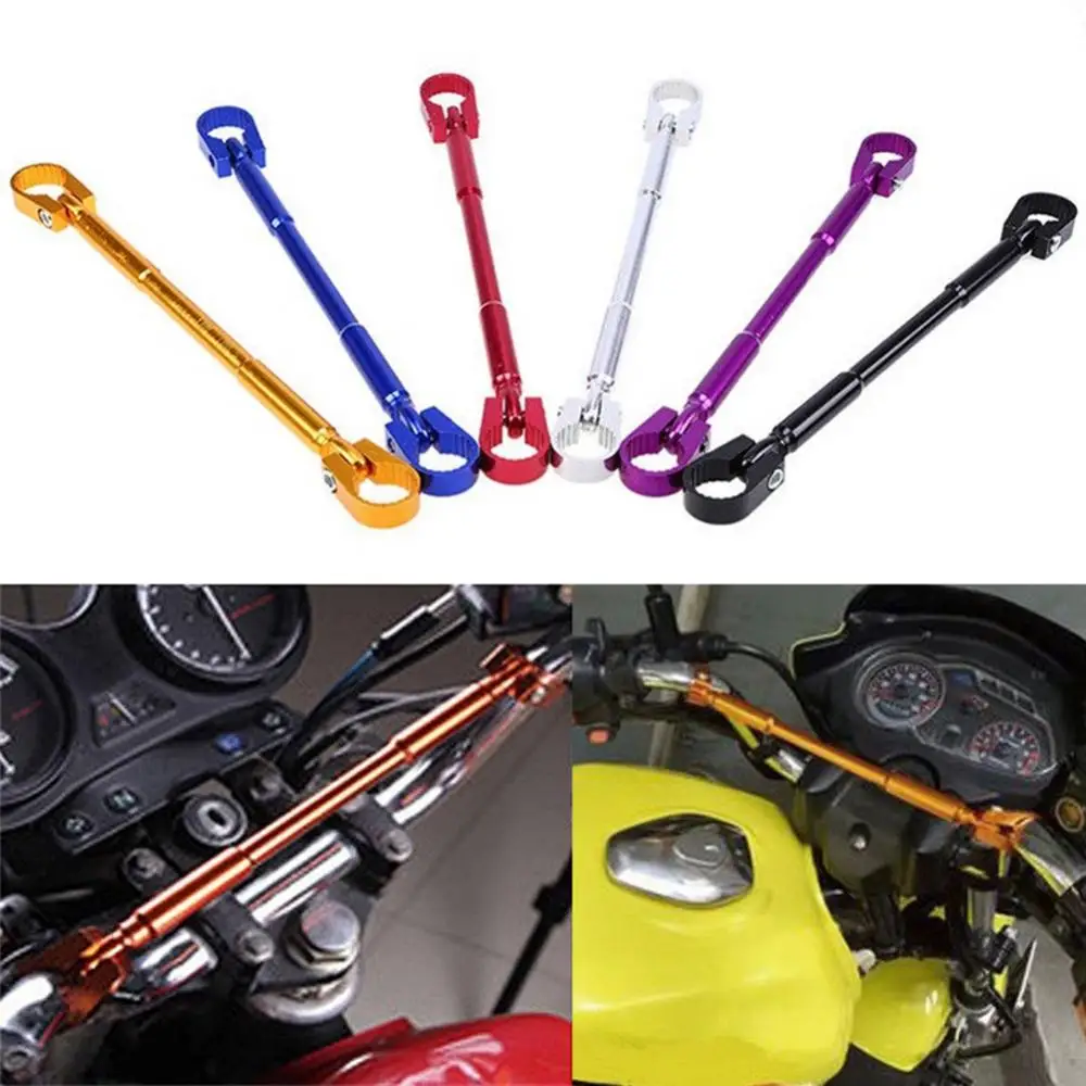 Aluminum Motorcycle Handlebar Handle Bar | Alloy Motorcycle Handlebar ...