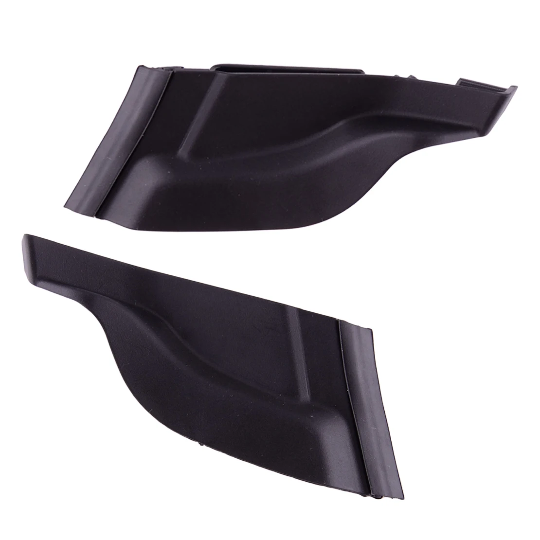 5508447020-5508347020-1-Pair-Front-Left-Right-Cowl-Side-Vent-Cover-Fit ...