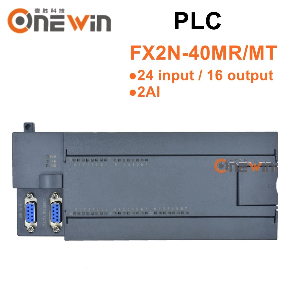 FX2N-40MR-FX2N-40MT-PLC-24-16-2AI-RS232.jpg