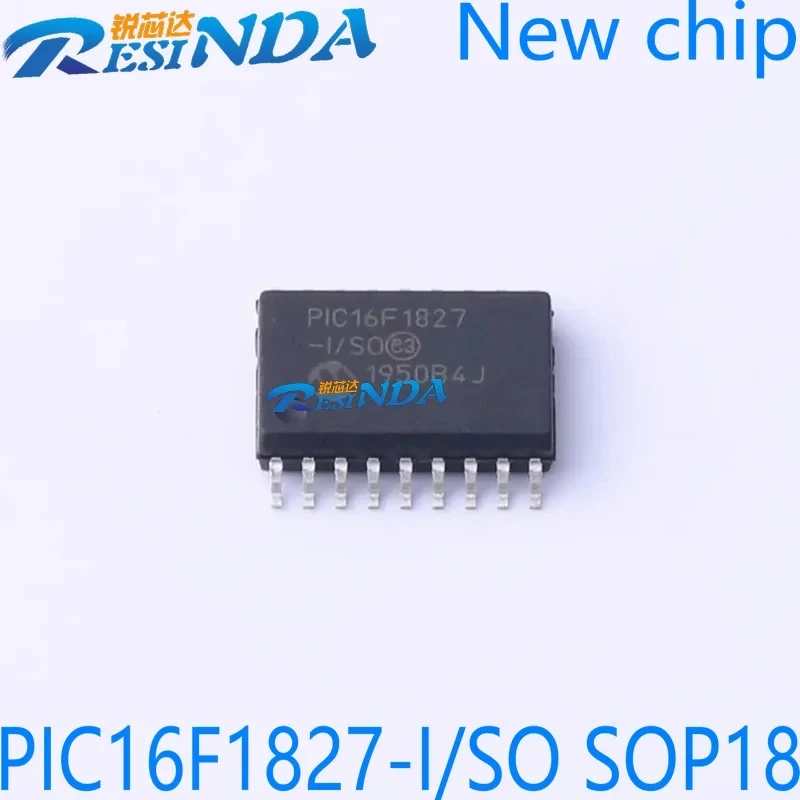 PIC16F1827-I-SO-SOIC18-packaged-embedded-microcontroller.jpg