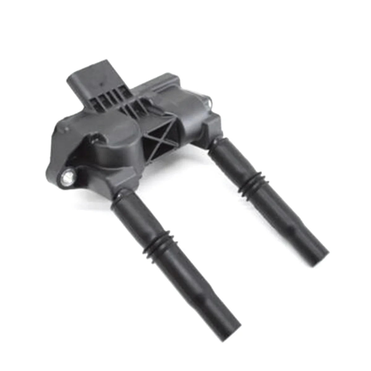 A1779069500-High-Voltage-Ignition-Coil-for-Maybach-Mercedes-Benz-AMG-GT ...