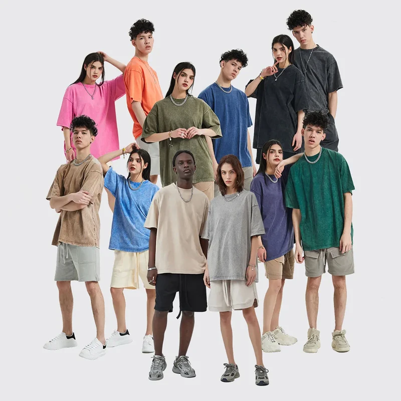 S06b6b5b324e94d6084c8c12912d1d3984.jpg