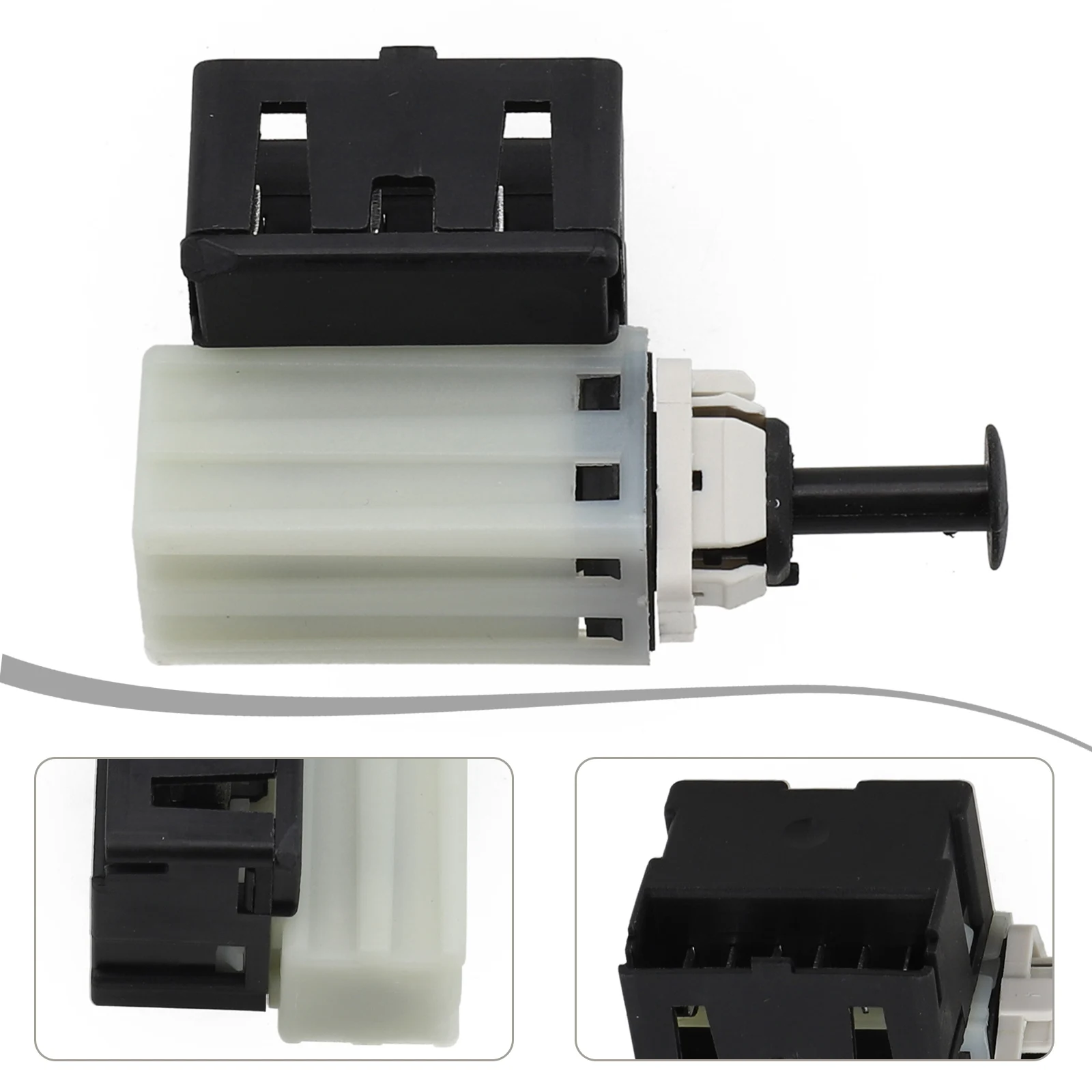 1pcs-Brand-New-Switch-Stop-Lamp-Switch-56038914AC-56054001AD-Brake ...