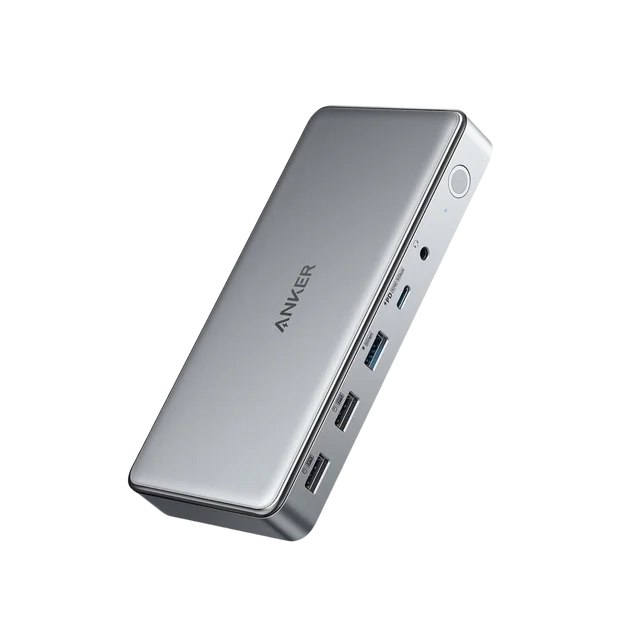 Página inicial da loja Produtos Avaliação