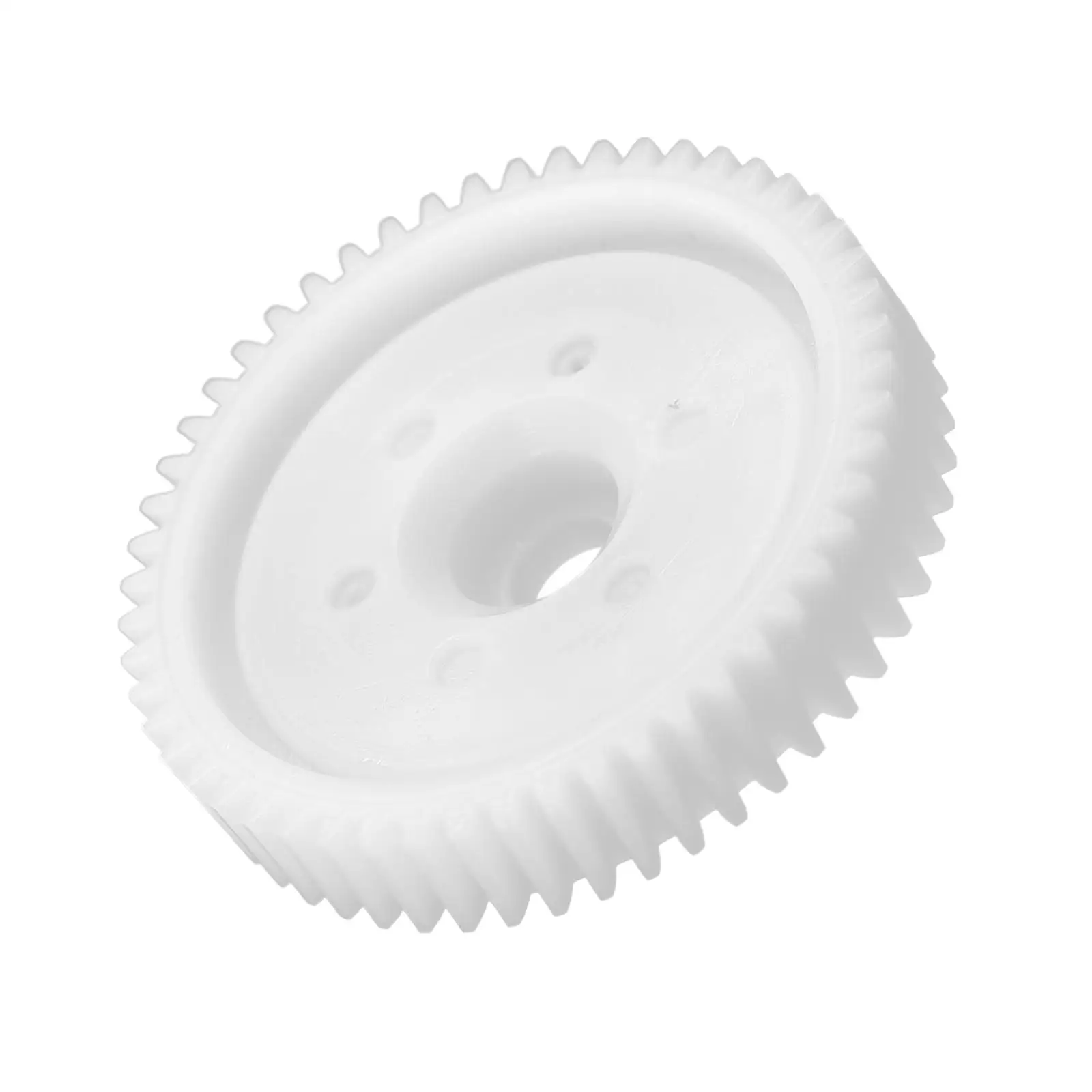 S06b7ae1f2fdc45afbc284ab1c042750ed.jpg