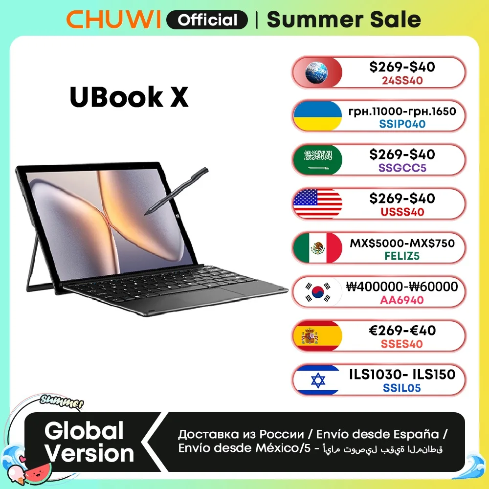 CHUWI-UBook-X-Tablet-2024-12GB-512GB-2-In-1-Tablet-PC-i5-10210Y-12-2K.jpg