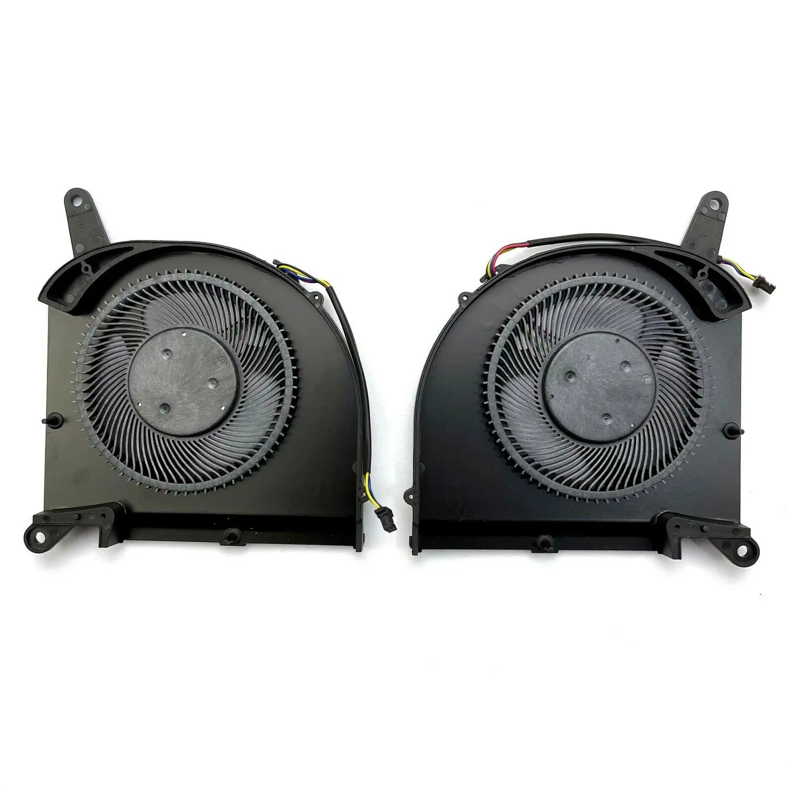 NEW-OEM-Cooling-CPU-GPU-Fan-for-Gigabyte-AERO-15-OLED-SA-17-HDR-XA ...
