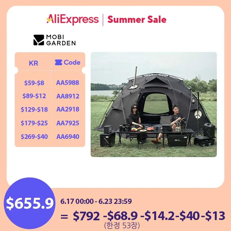 Store Home Products Feedback Brand story