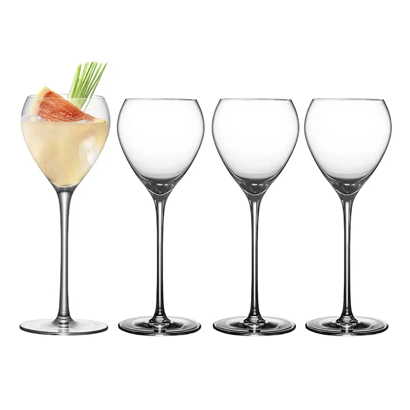 4PCS-180ML-Cocktail-Glass-Goblet-Martini-Glass-Glass-Set-of-4.jpg