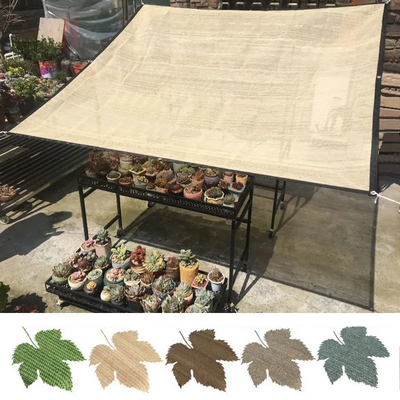 3-Colors-Gardening-Sun-Shade-Net-Garden-Succulent-Plants-Shading-Nets ...