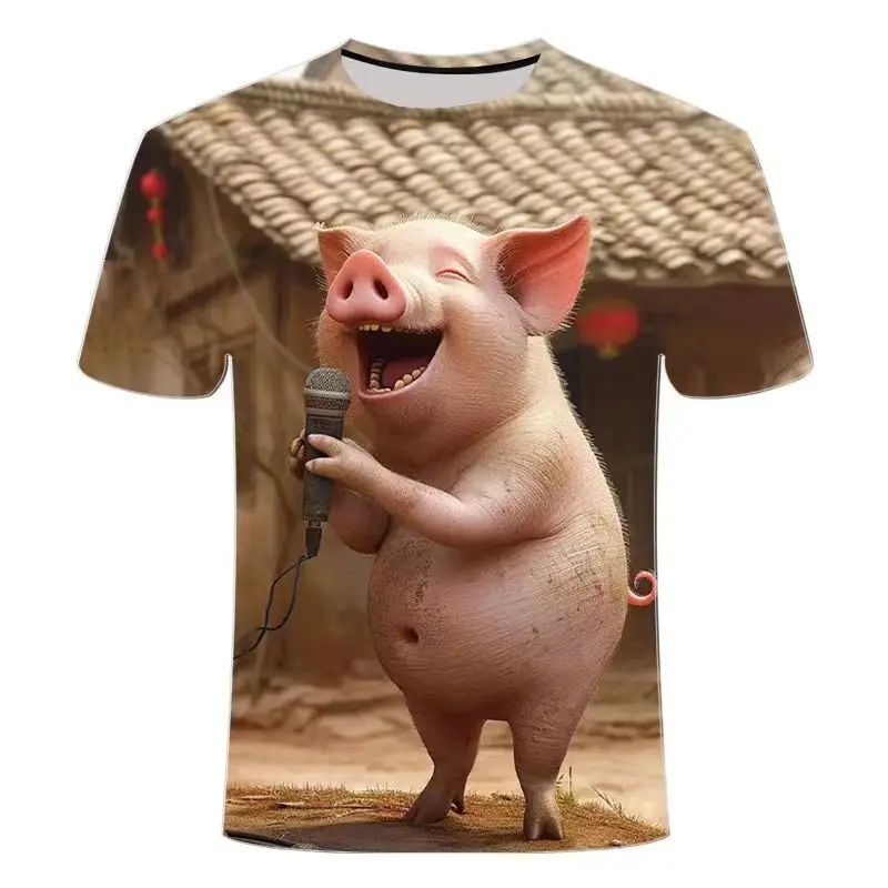 - AliExpress