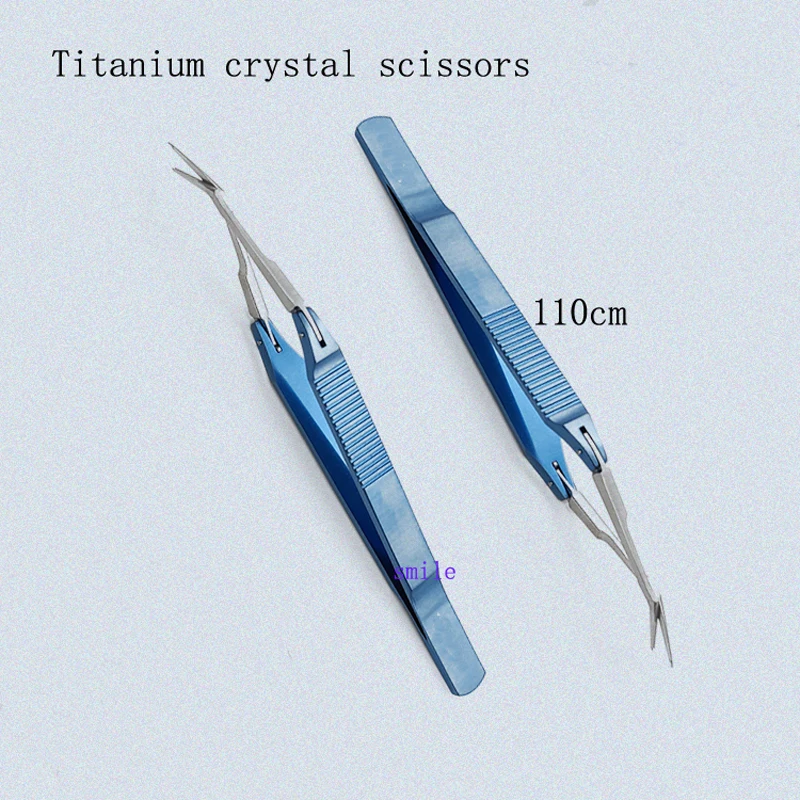 ophthalmic-instruments-special-crystal-shear-fine-micro-instruments ...