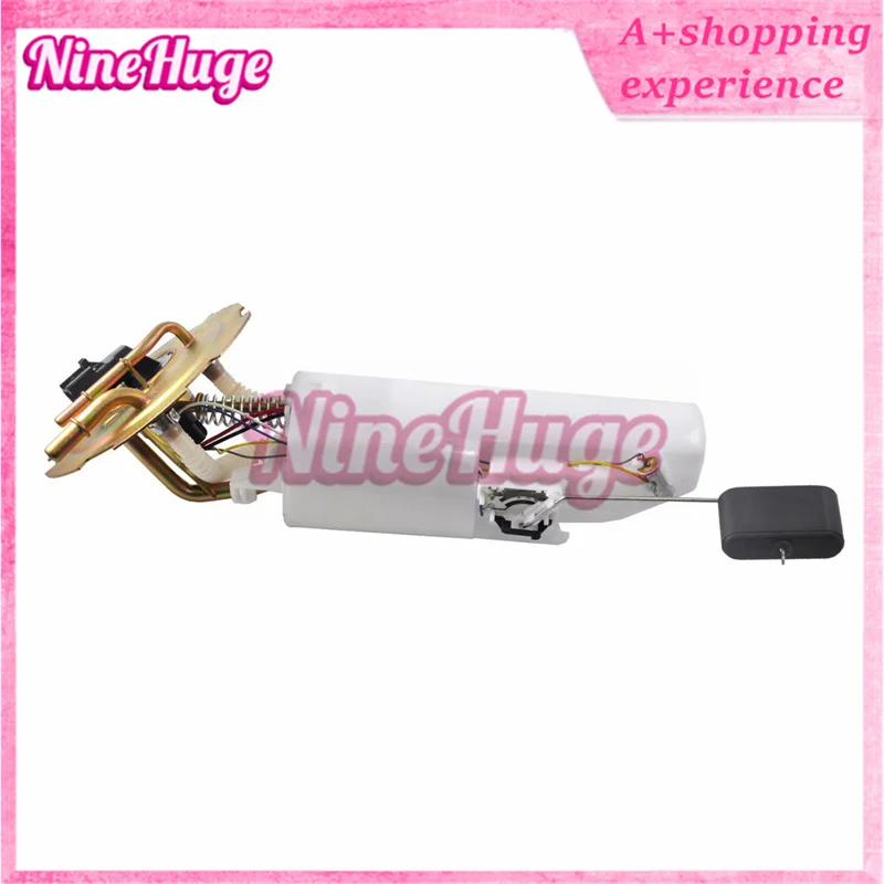 1PC 96350587 95224502 96344792 Fuel Pump Module for Daewoo Lanos Nubira ...